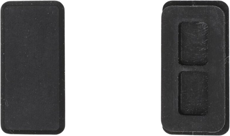 Comprar M210 weatherproofing top shell plug | GRIDFLIGHT