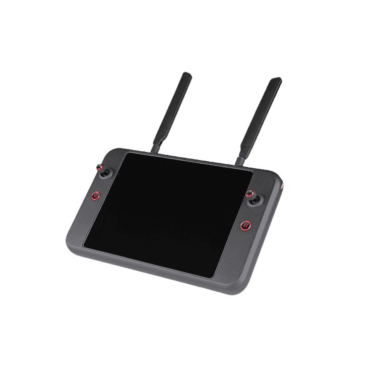Comprar 7.9" Smart Controller V2 | GRIDFLIGHT
