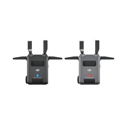 Pack DJI SDR Transmission