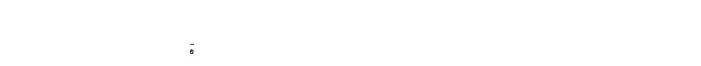 UAS en drones: significado, importancia y diferencias con UAV y RPAS