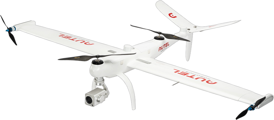 Comprar DragonFish Lite | GRIDFLIGHT