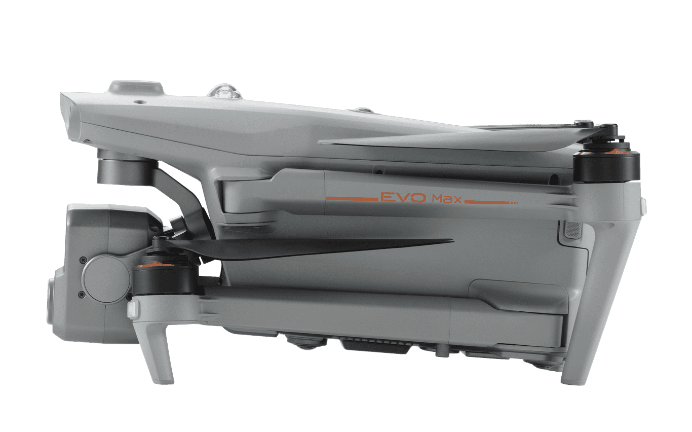 Comprar Evo Max 4T | GRIDFLIGHT
