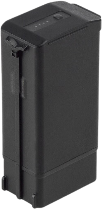 Comprar TB30 Intelligent flight battery | GRIDFLIGHT