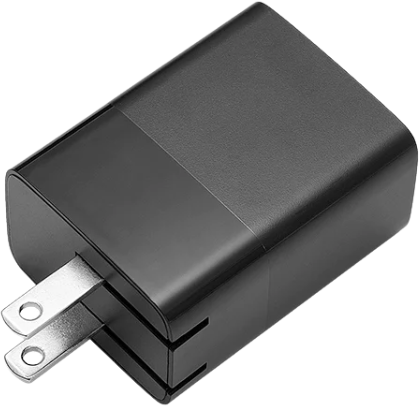 Comprar Power adapter for Nano series | GRIDFLIGHT